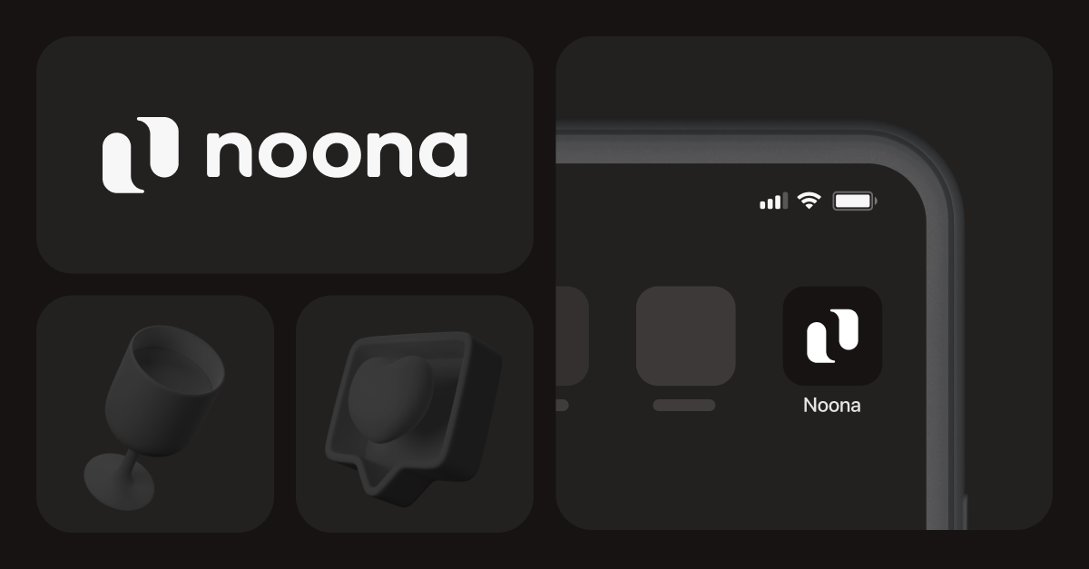 Helga Fonseca (@helgafonseca) on Flipboard